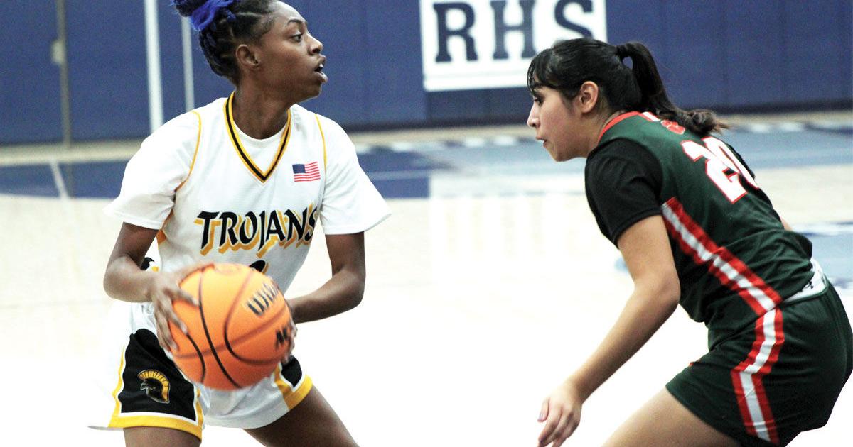 Yucca Valley teams start league play today | Sports | hidesertstar.com