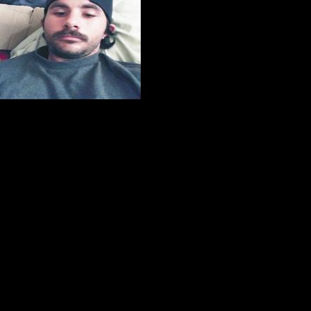 Yucca Valley man's body found in Redlands | News | hidesertstar.com