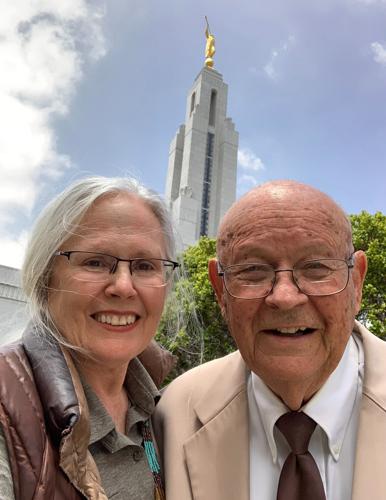 Stephen Rackleff | | hidesertstar.com