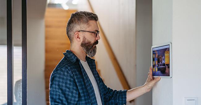 Stay Protected from Cyberattacks: Simple Safeguards to Reduce Cyber ...
