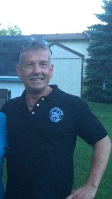 Sheriff's Department confirms identity of man found dead in Yucca ...