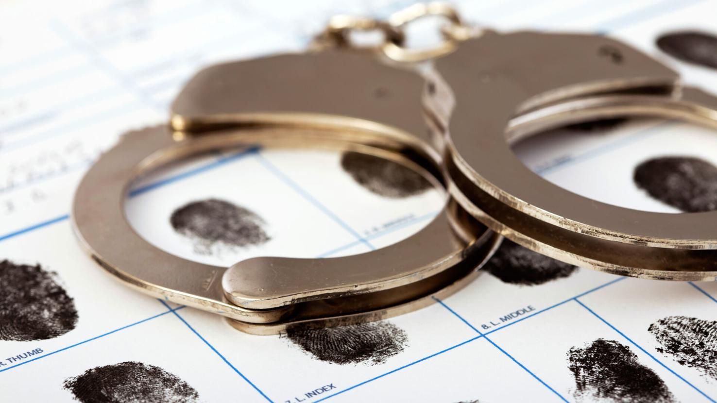 News | hidesertstar.com