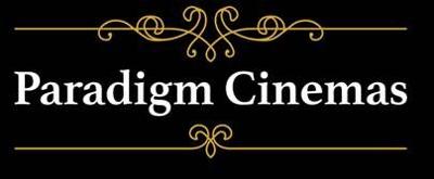 Paradigm Cinemas to bring movie theater experience back to Yucca Valley ...