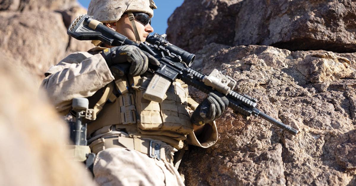 Wildcats celebrate TPHS Class of 2024 | | hidesertstar.com