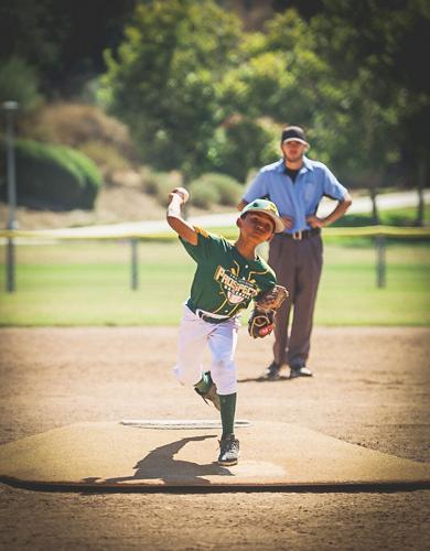 29 Palms Prospects battle in Riverside tournament | Desert Trail ...