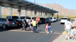 Closing schools: One, some, none? MUSD floats options for shuttering ...