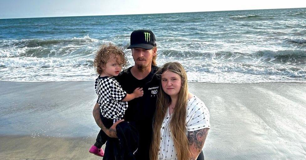 Yucca Valley man near death after dirt bike accident | Desert Trail ...