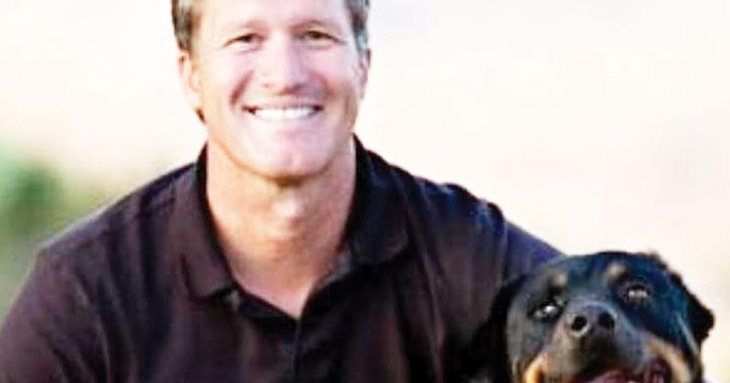 Dr. Norm Smith selected for Hall of Fame at YVHS | News | hidesertstar.com