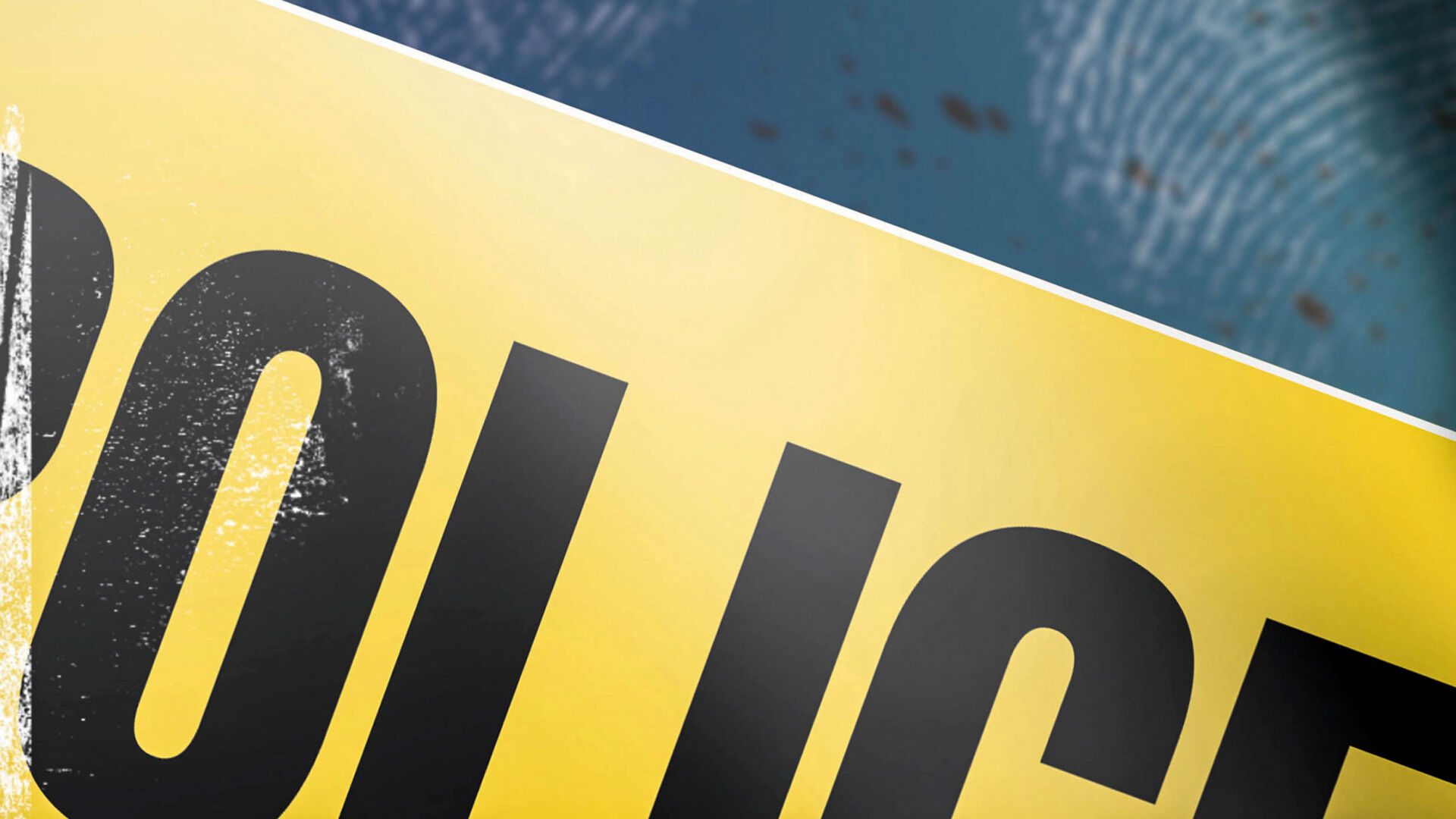 Yucca Valley man accused of assaulting children at religious gatherings ...