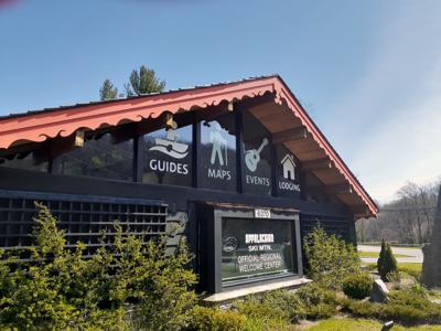 High Country Host a hub for information | Towns/Communities ...