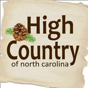 Your first stop: High Country Host | Services | highcountrync.com