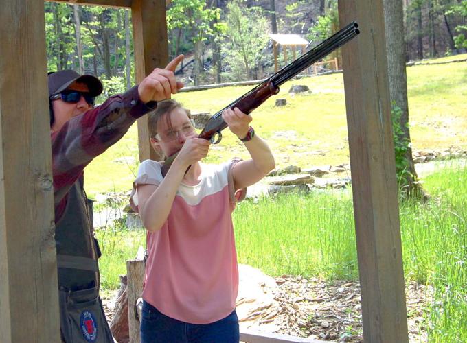 Chetola opens new Sporting Reserve | Hcnc | highcountrync.com