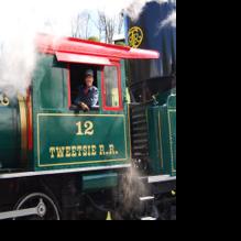 Tweetsie Railroad on track for summer fun | Play | highcountrync.com