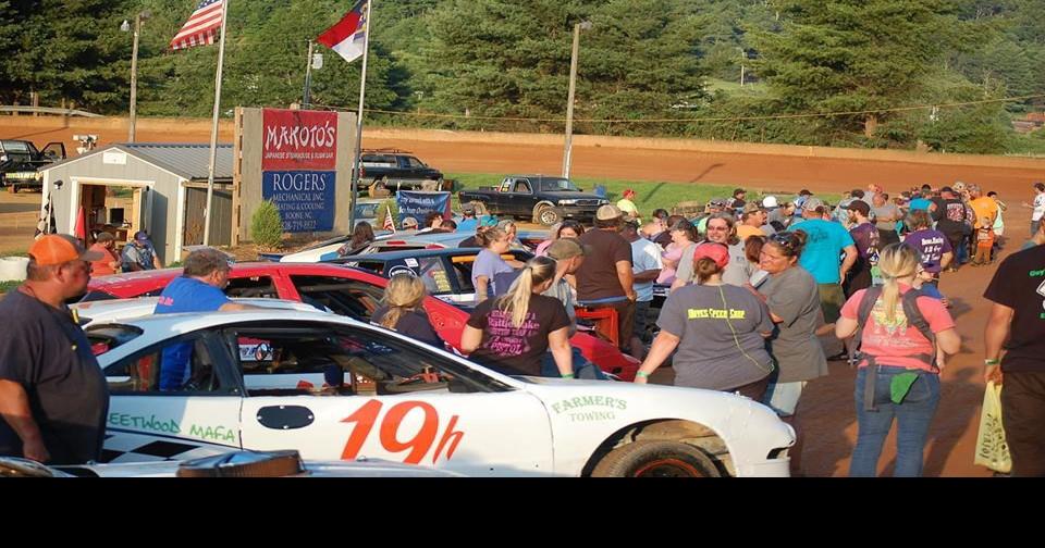 Things to do in the High Country | Play | highcountrync.com