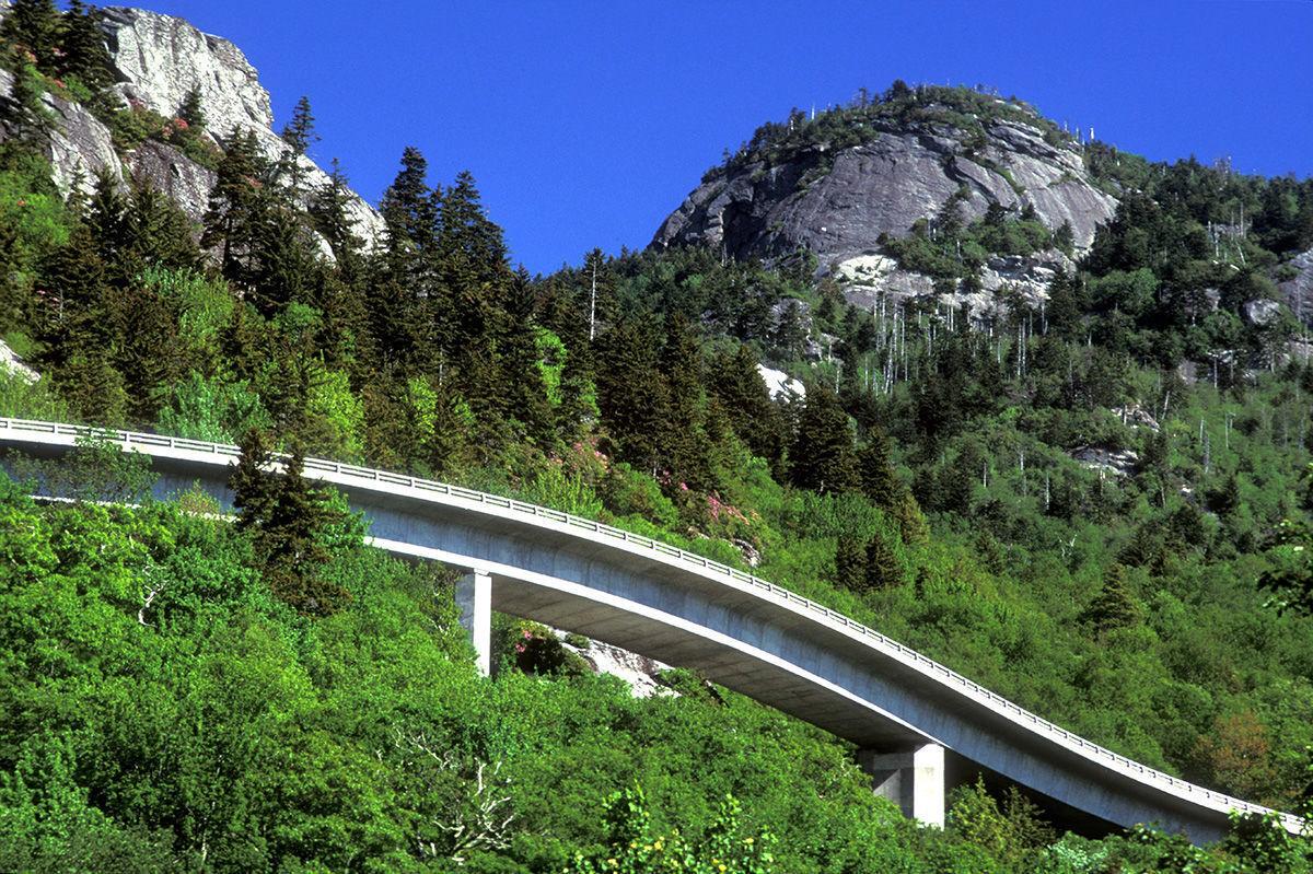 highcountrync.com | live the adventure