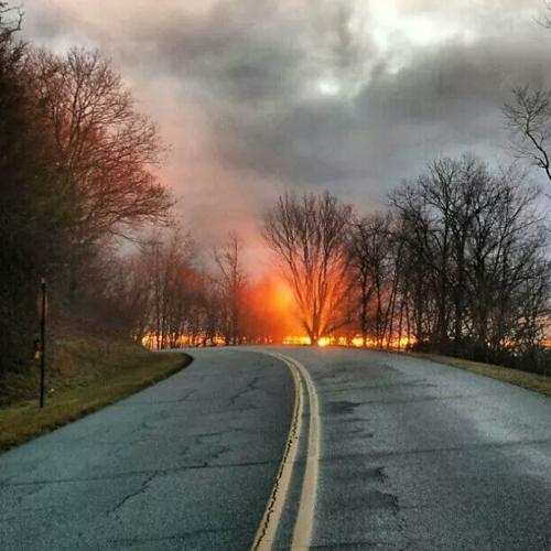 Your High Country Photos | Gallery | highcountrync.com