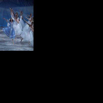 'The Nutcracker' comes alive Dec. 12 | Entertainment | highcountrync.com