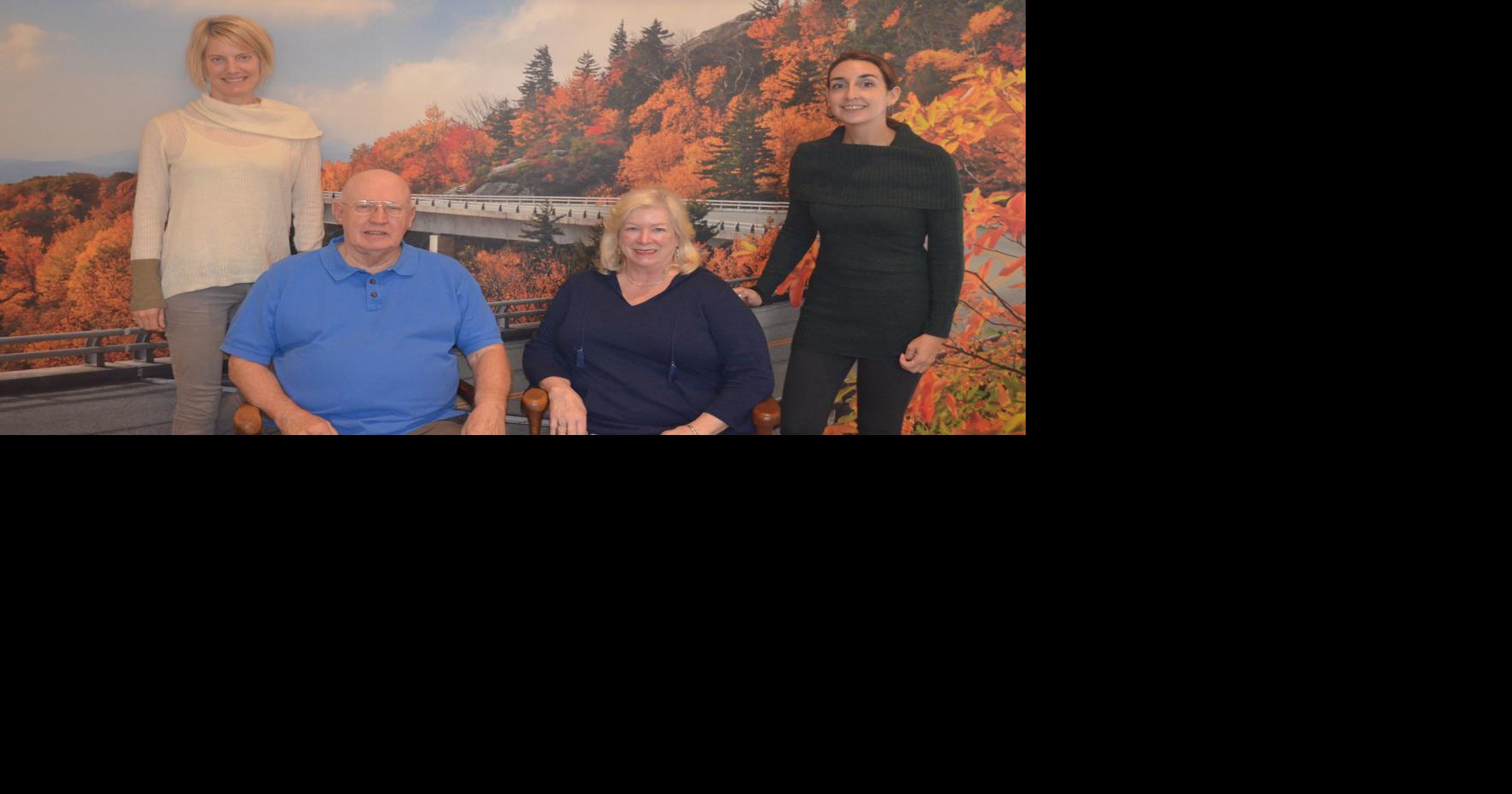 Welcoming traveler's with open arms | Services | highcountrync.com