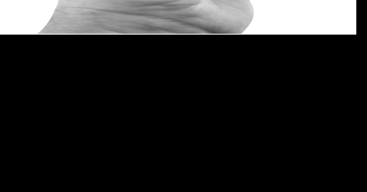 Numbers of Note | Numbers of Note | highcountrync.com