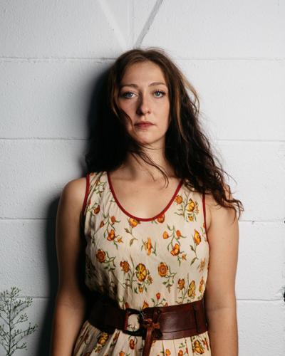Award-winning songwriter Alexa Rose to perform in Boone | Hcnc ...