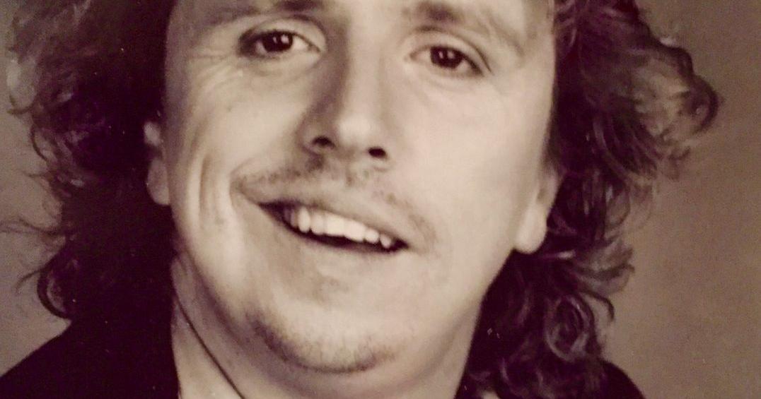 Actor who played 'my other brother Daryl' to appear at Totally '80s ...
