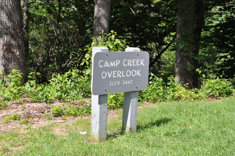 Our Avery County: Hiking Avery County | Hike | highcountrync.com