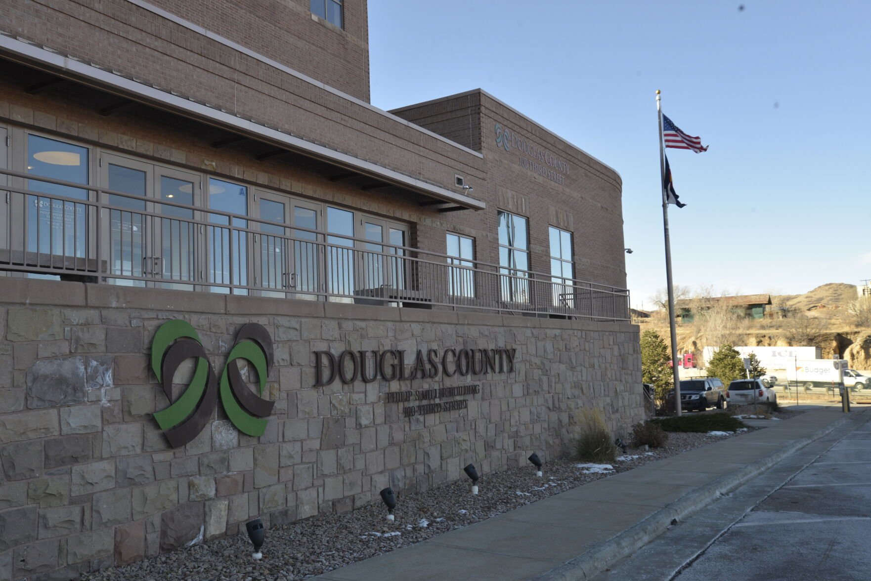 DougCo considers zoning update to better define agritourism | News ...