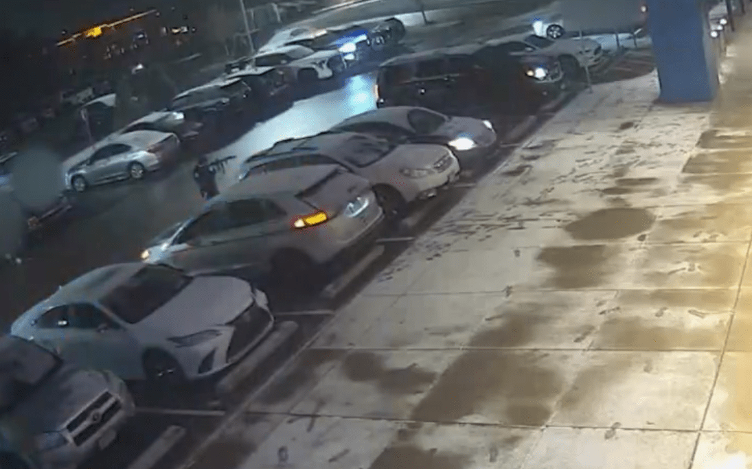 Family sues deputy over fatal shooting in Highlands Ranch | News ...