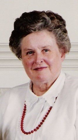 Janeé Elizabeth Smith's 90th | Birthdays | hjnews.com