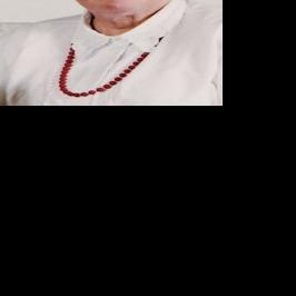 Janeé Elizabeth Smith's 90th | Birthdays | hjnews.com