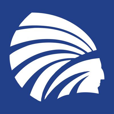 Preston High School releases high honor roll | News | hjnews.com