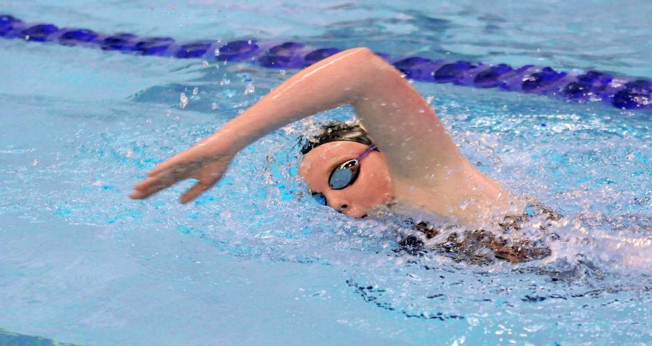 A great day for Sky View | Allaccess | hjnews.com