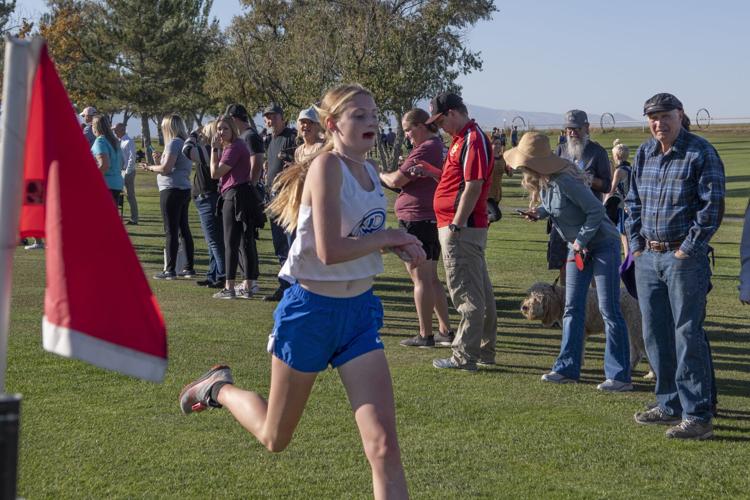 Prep cross country: Preston girls, boys win own invitational | School ...