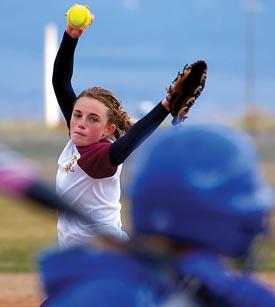 Bucs rough up county foe | Sports | hjnews.com