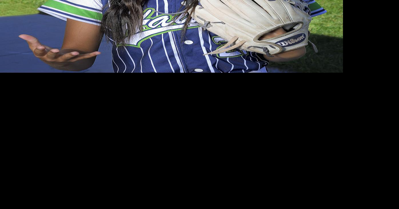 USU softball: Aggies sign two local athletes | USU Sports | hjnews.com