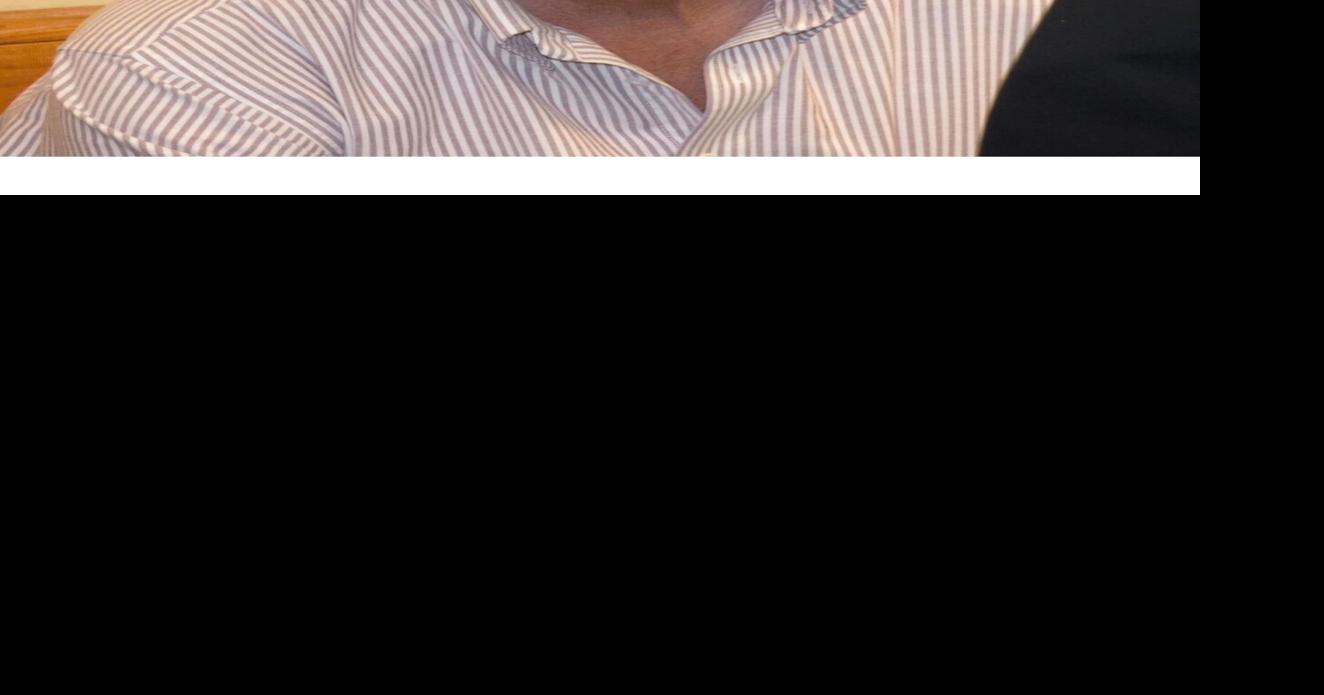 William (Bill) Reed Spackman | Obituaries | hjnews.com