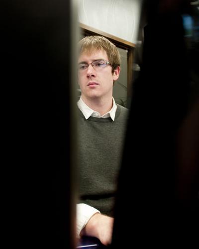 "Very fortunate": New college grads land jobs as market improves ...