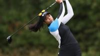 US Women's Open Golf | National Sports | hjnews.com
