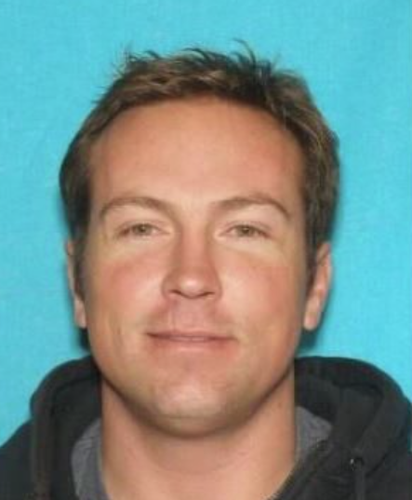 Local law enforcement alerted to watch for Soda Springs robbery suspect ...