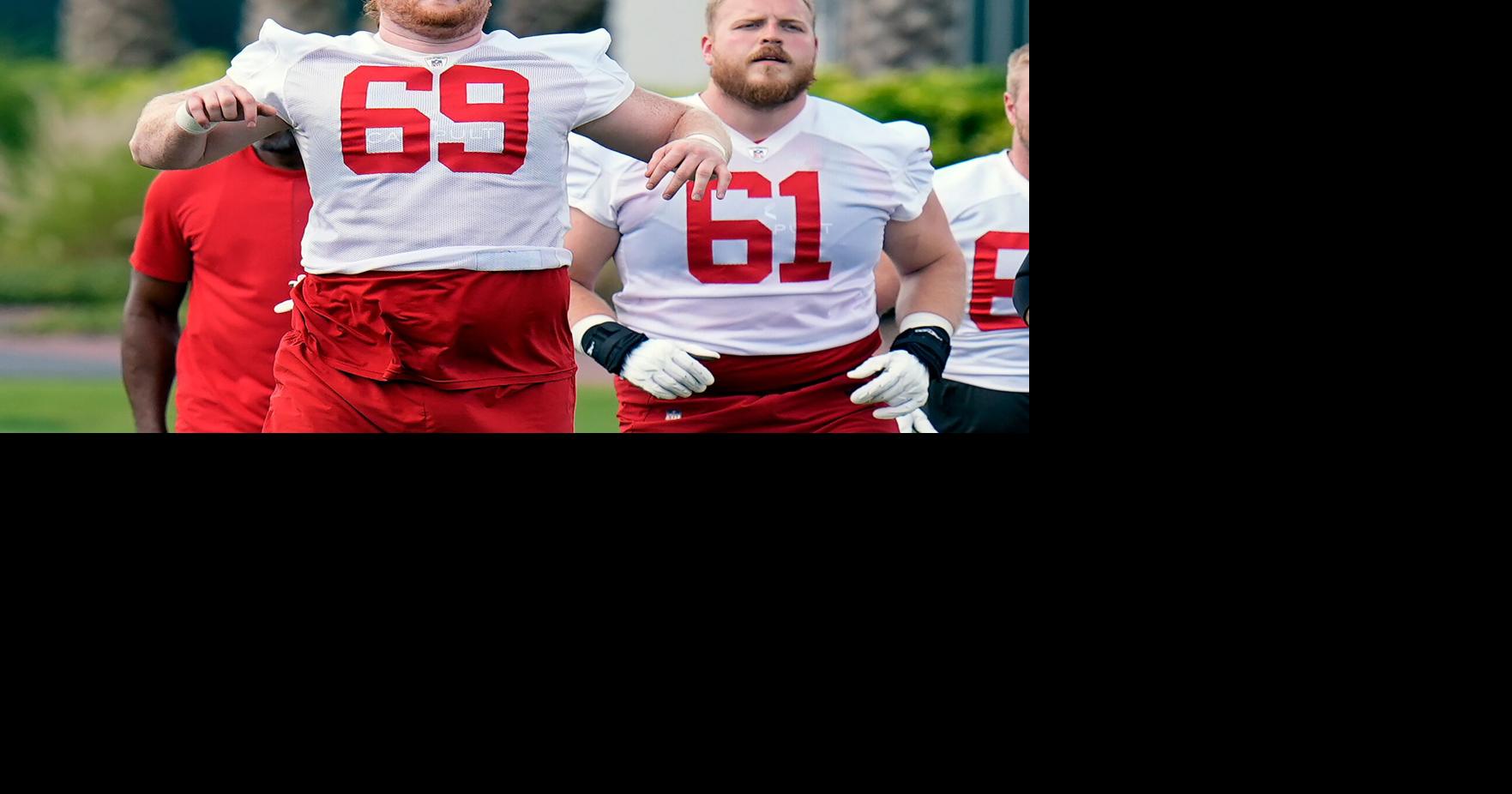 Buccaneers Football | National Sports | hjnews.com