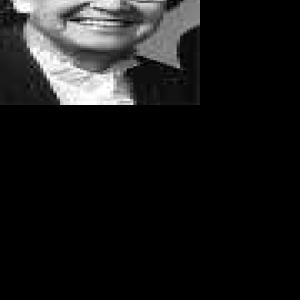 Dorothy Loretta Maughan Mendenhall | | hjnews.com