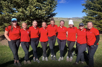 Soda Springs golfers showing excellence on course | Sports | hjnews.com