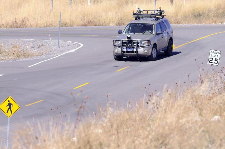 Unmanned precision: ASI earns top growth ranking, talks autonomous tech ...