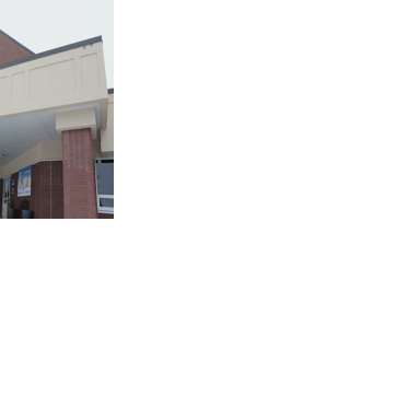 FCMC plans to expand | News | hjnews.com