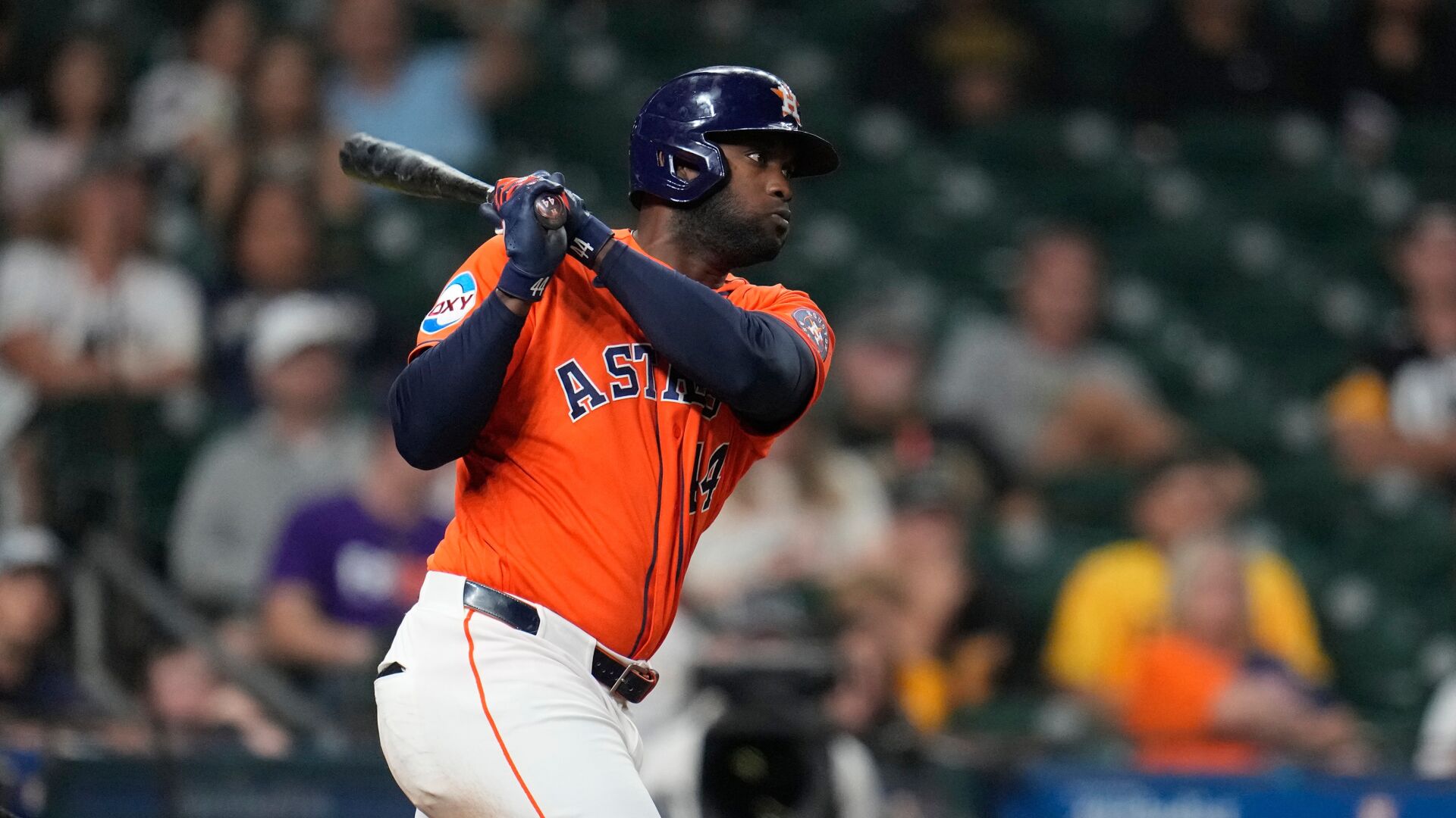 Pirates Astros Baseball | National Sports | hjnews.com