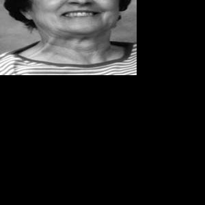 Renee LeFevre Nuttall | Obituaries | hjnews.com