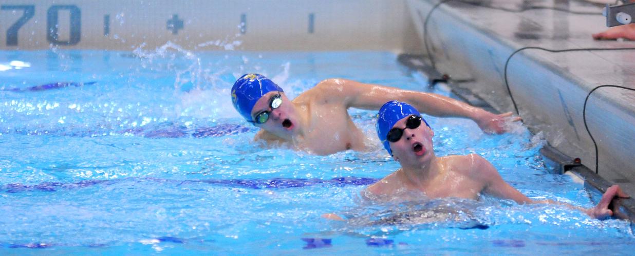 A great day for Sky View | Allaccess | hjnews.com