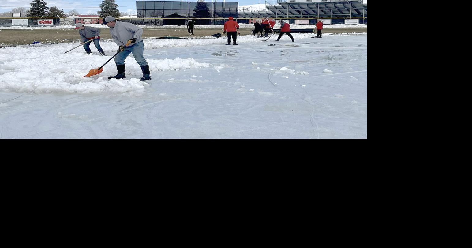 Bears baseball sweeps Logan to open region play | Tremonton Leader ...