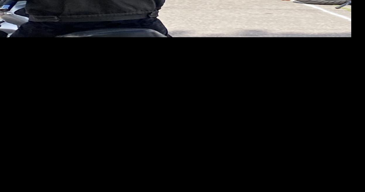 Memorial ride celebrates life of Craig Bingham | Local News | hjnews.com