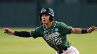 Cal Poly Baseball | National Sports | hjnews.com
